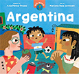 Travel for Kids Argentina for Kids