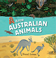 Travel for Kids Australia for Kids